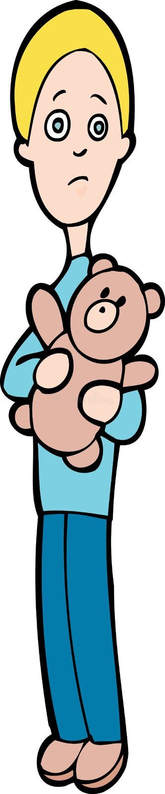 Lost Child Icon Stock Illustrations – 303 Lost Child Icon Stock ...