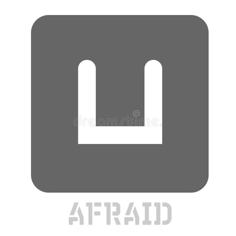 Stunned Logo Stock Illustrations – 41 Stunned Logo Stock Illustrations ...