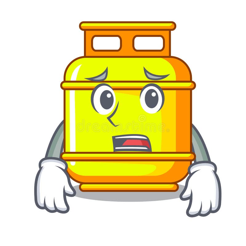 Cartoon Tank Stock Illustrations – 13,760 Cartoon Tank Stock ...