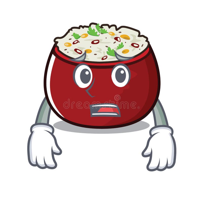 Curd Stock Illustrations – 1,761 Curd Stock Illustrations, Vectors ...