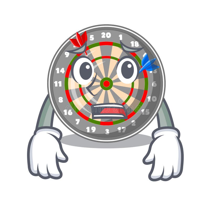 Emoticon Coach Stock Illustrations – 117 Emoticon Coach Stock ...