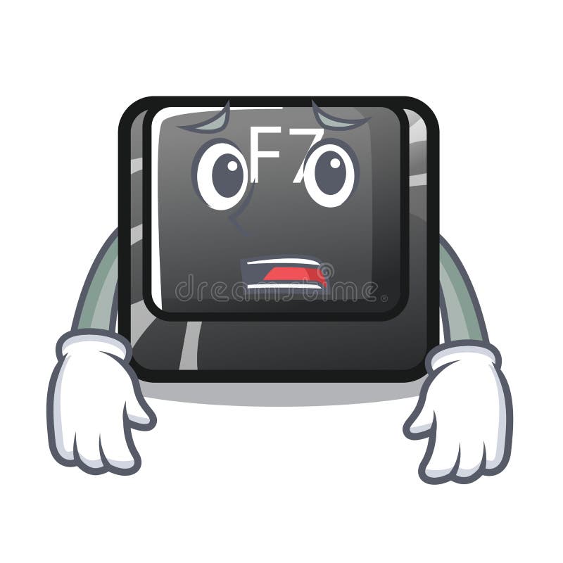 F7 Stock Illustrations – 120 F7 Stock Illustrations, Vectors & Clipart ...