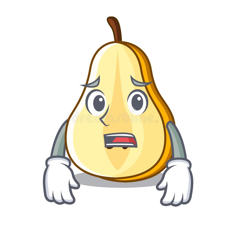 Pear Fear Stock Illustrations – 93 Pear Fear Stock Illustrations ...