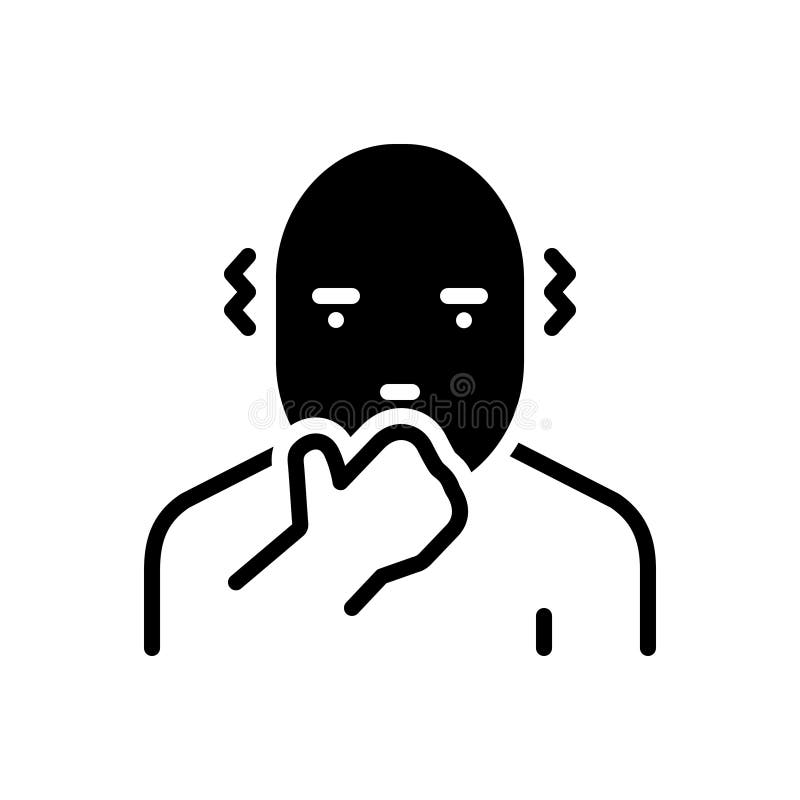 Frightened Stock Illustrations – 11,882 Frightened Stock Illustrations ...