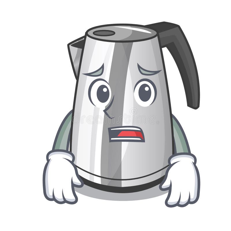 Boiling Hot Emoticon Stock Illustrations – 213 Boiling Hot Emoticon ...