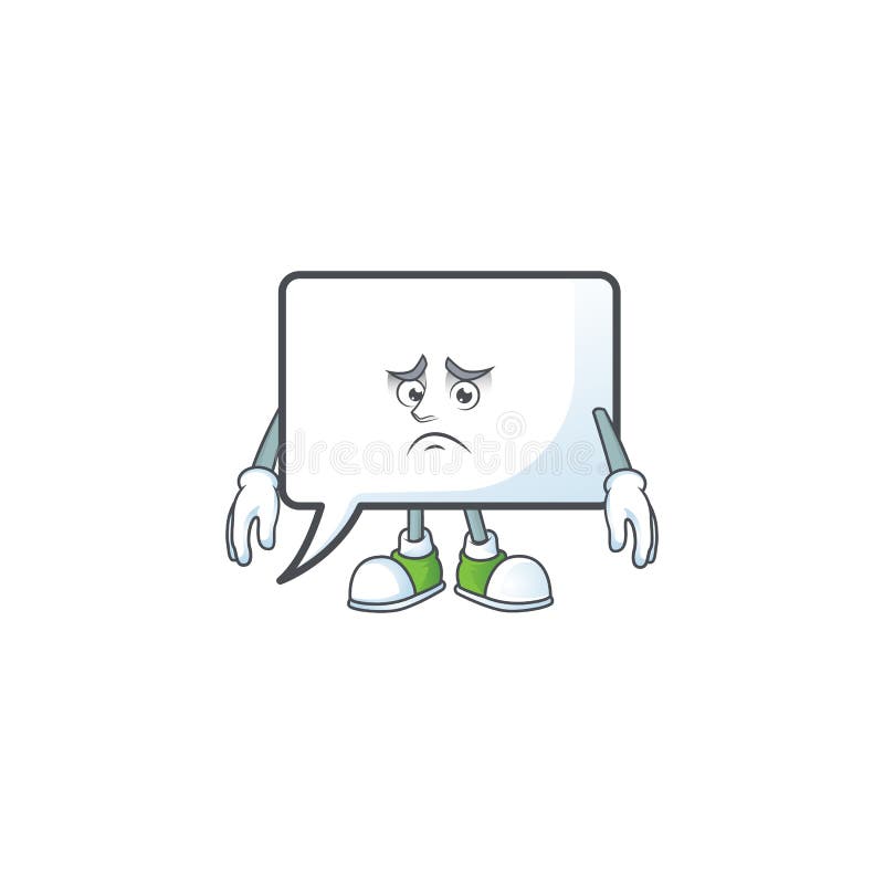Scared Comic Speech Bubble Stock Illustrations – 163 Scared Comic ...