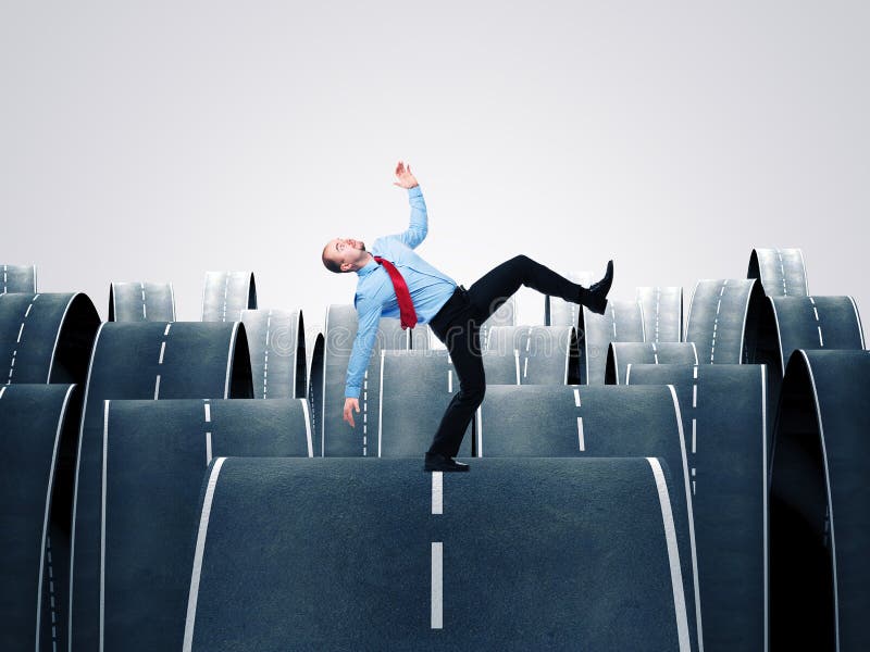 307 Acrobat Illustration Stock Photos - Free & Royalty-Free Stock ...