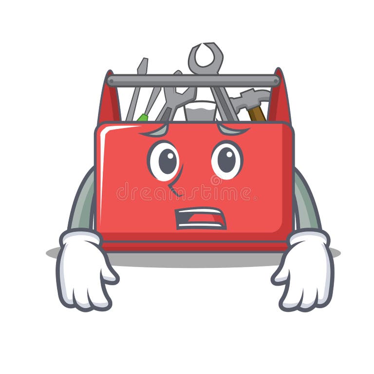 Cartoon Tool Box Stock Illustrations – 6,473 Cartoon Tool Box Stock ...