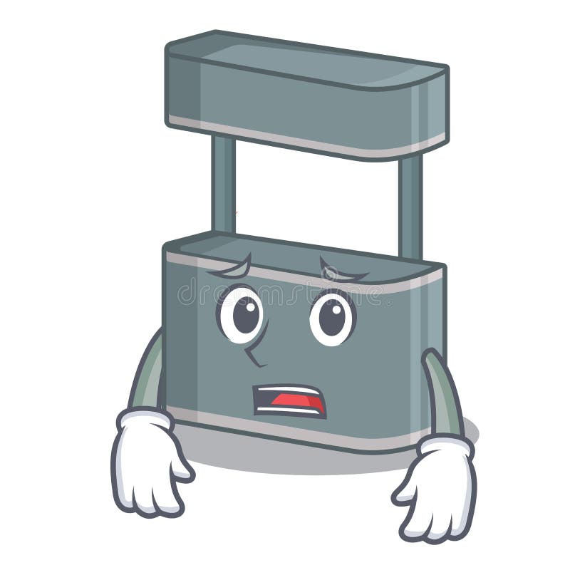 Roadside Stall Stock Illustrations – 109 Roadside Stall Stock ...