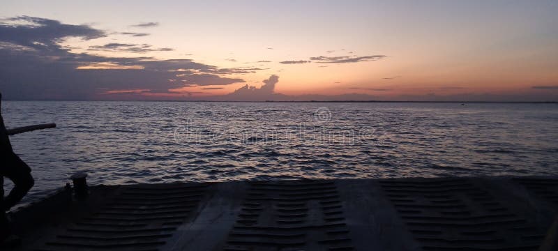 Afram Plains Stock Photos - Free & Royalty-Free Stock Photos from ...