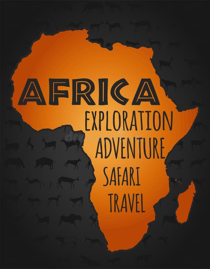 Leopard Fill Stock Illustrations – 142 Leopard Fill Stock Illustrations ...