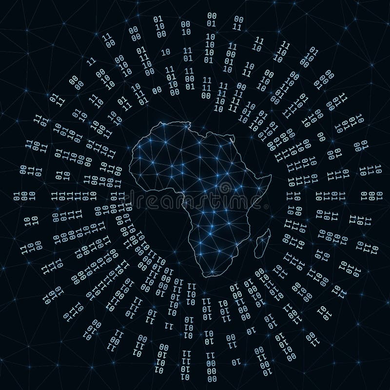 Radiating Connections Stock Illustrations – 805 Radiating Connections ...