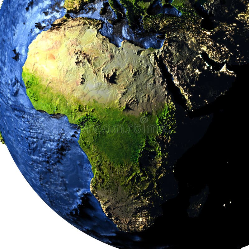 Exaggerated Features Stock Illustrations – 218 Exaggerated Features ...