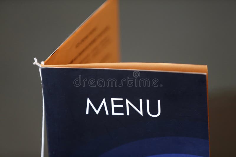 104 Senegal Map Dakar Stock Photos - Free & Royalty-Free Stock Photos ...