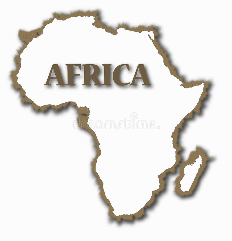 Rough Map Stock Illustrations – 33,510 Rough Map Stock Illustrations ...