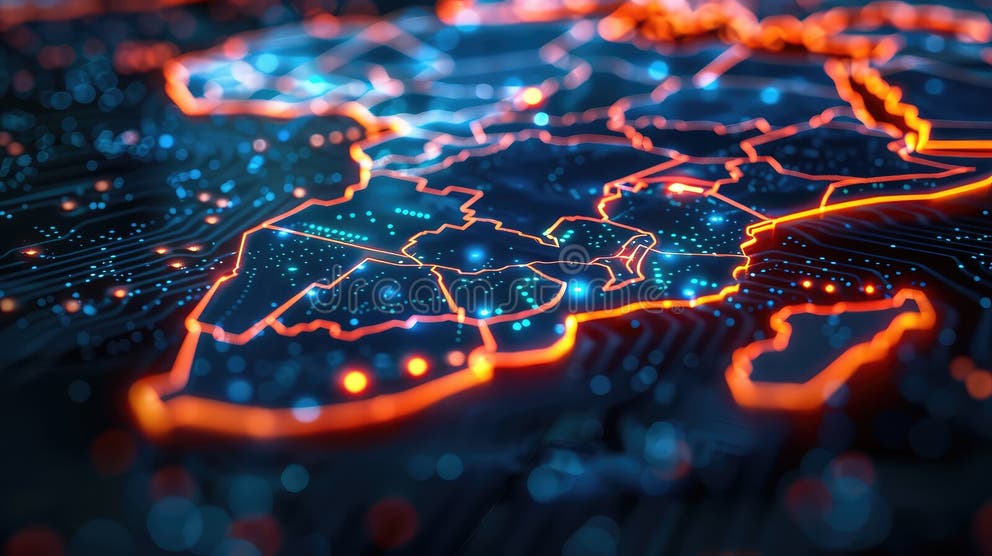 Digital Comma Stock Photos - Free & Royalty-Free Stock Photos from ...