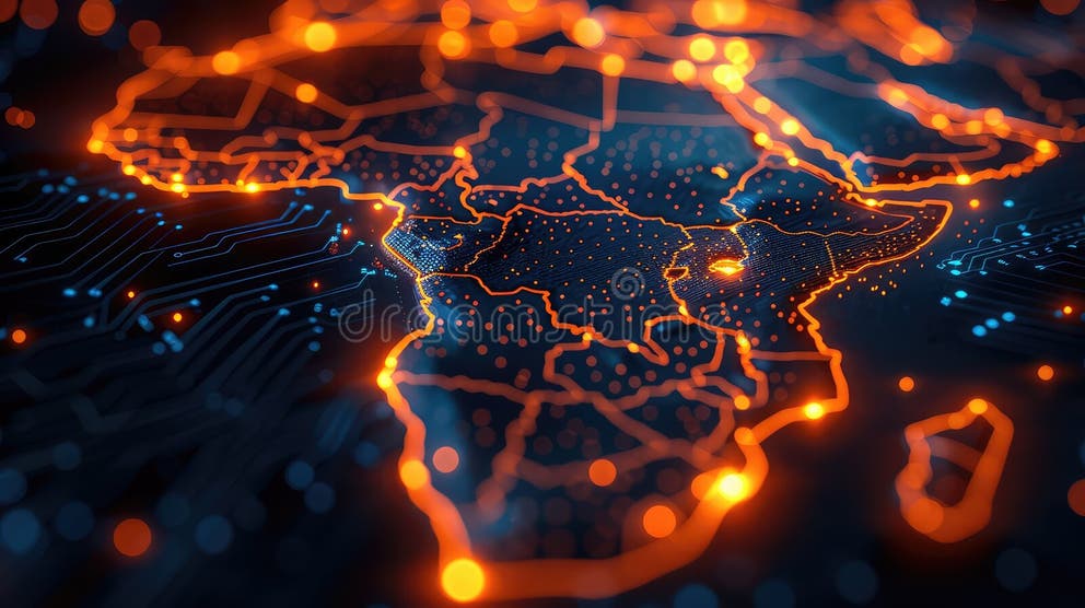 Digital Comma Stock Photos - Free & Royalty-Free Stock Photos from ...