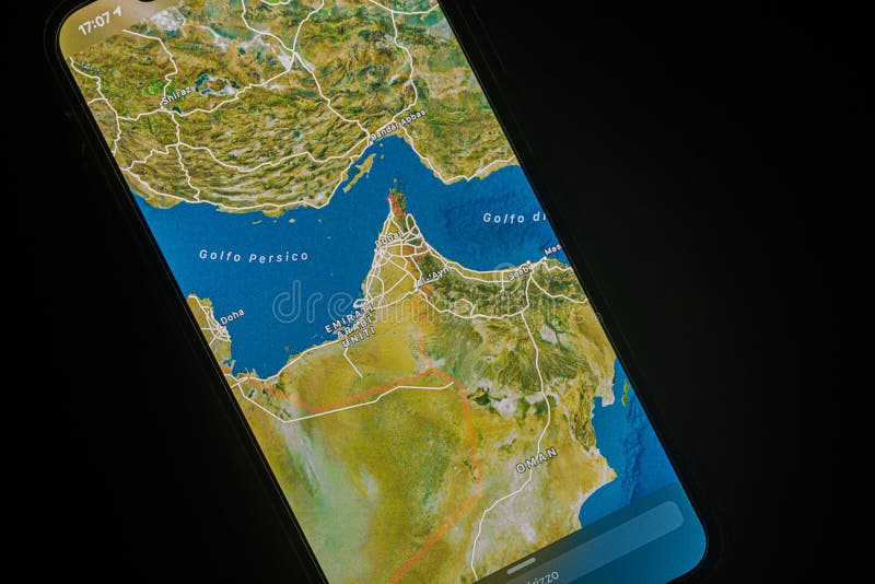 Map Covid 19 - red zone editorial stock photo. Image of pandemic ...