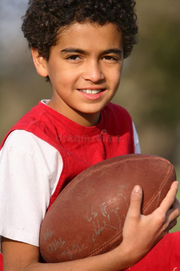 11,617 African American Boy Playing Stock Photos - Free & Royalty-Free ...