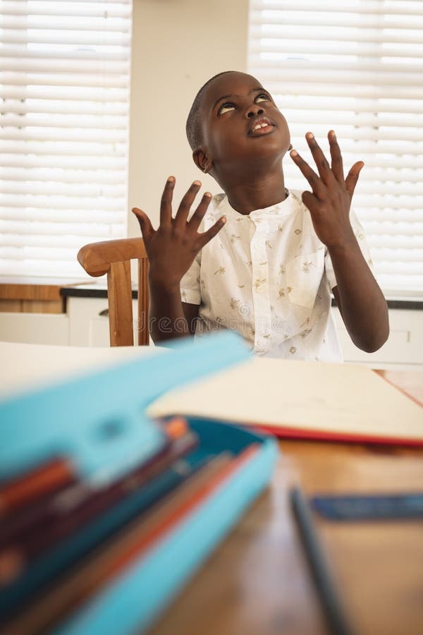 2,937 African Dining Table Stock Photos - Free & Royalty-Free Stock ...