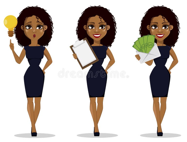 Casual Business Woman Character Set Stock Illustrations – 6,523 Casual ... Casual Business Woman Character Set Stock Illustrations – 6,523 Casual ...