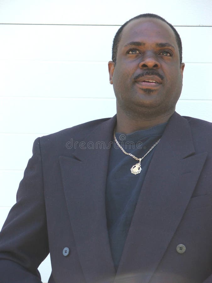 Shaquille O Neal editorial stock image. Image of party - 32458359