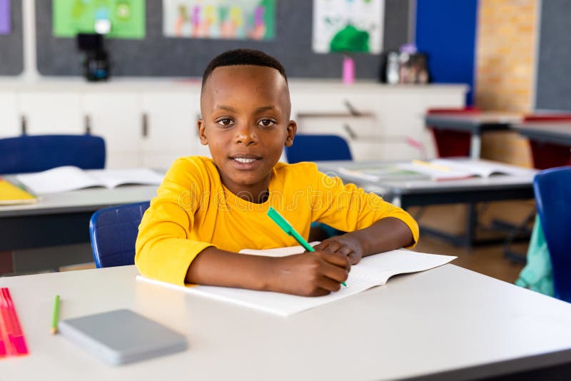 178 Child Using Ruler Stock Photos - Free & Royalty-Free Stock Photos ...