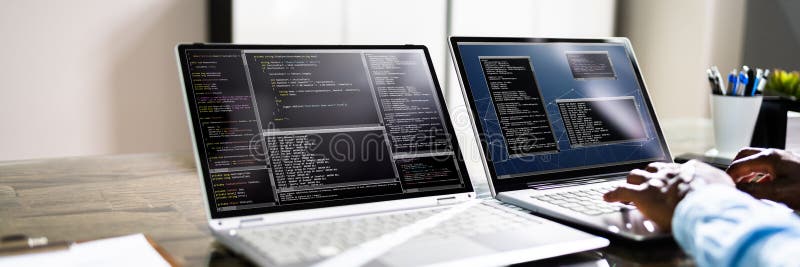 399 African Web Developer Photos - Free & Royalty-Free Stock Photos ...