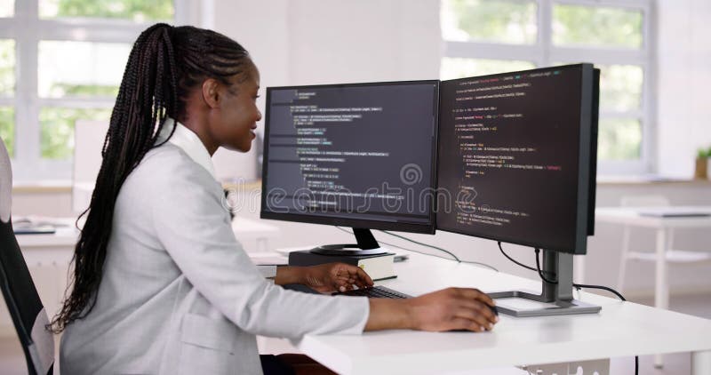 843 African Coder Stock Photos - Free & Royalty-Free Stock Photos from ...