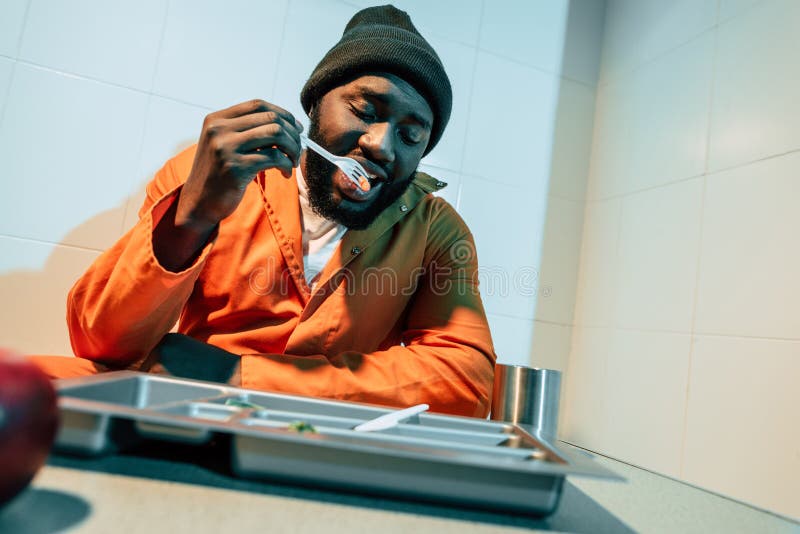 Inmate Food Stock Photos - Free & Royalty-Free Stock Photos from Dreamstime