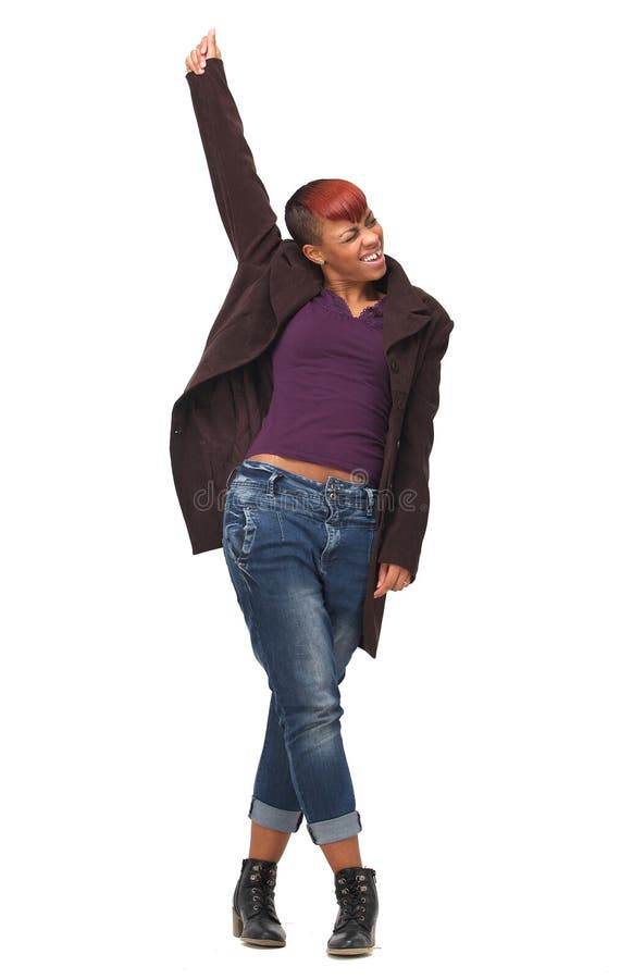 Snapping hip Free Stock Photos - StockFreeImages