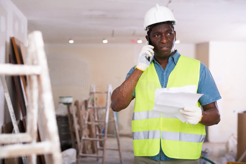 African Paper Houses Stock Photos - Free & Royalty-Free Stock Photos ...