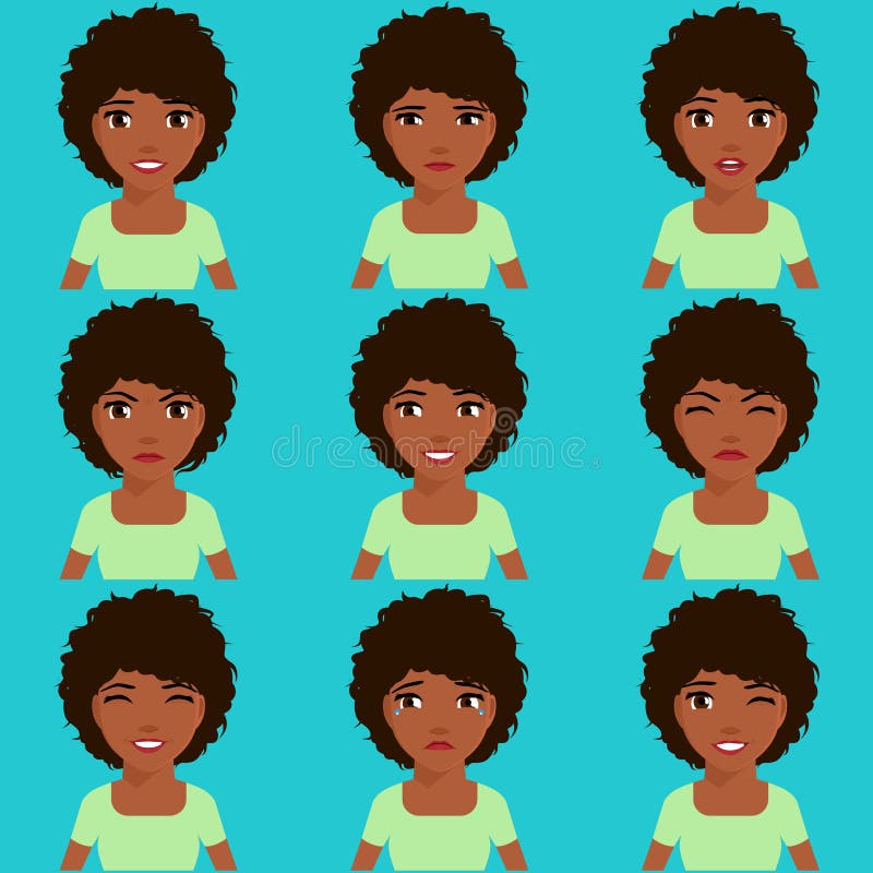 69+ Expresses Free Stock Photos - StockFreeImages