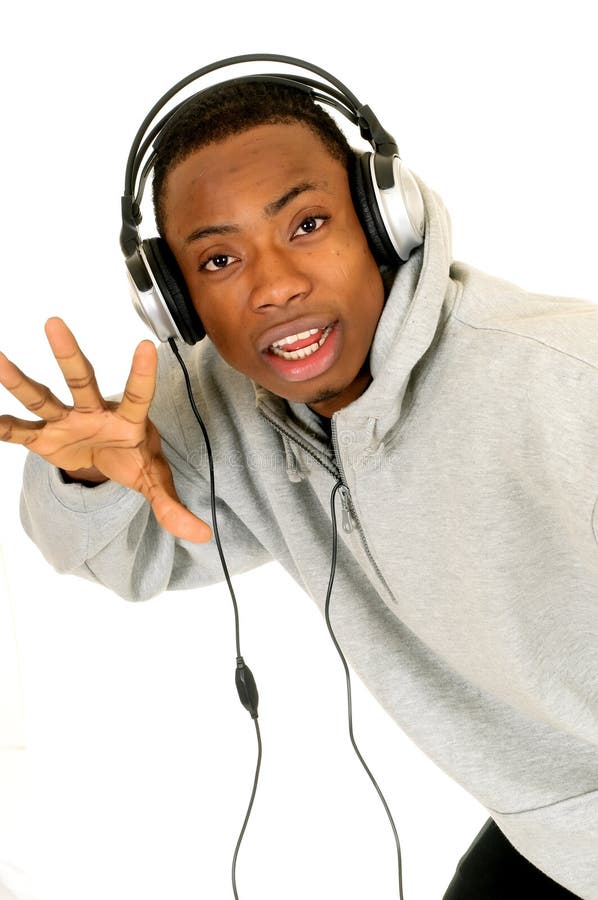 31,559 Black American Culture Stock Photos - Free & Royalty-Free Stock ...