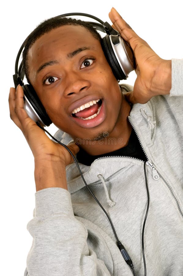 Download stock photo. Image of outlaw, look, internet - 7991344