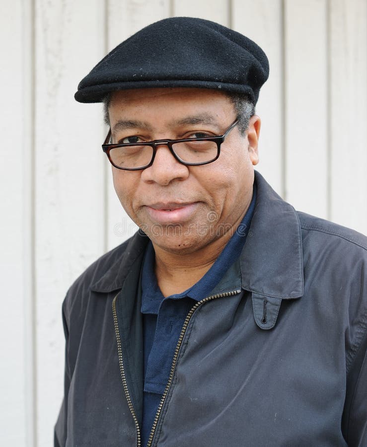 African american male. stock photo. Image of african - 21309850