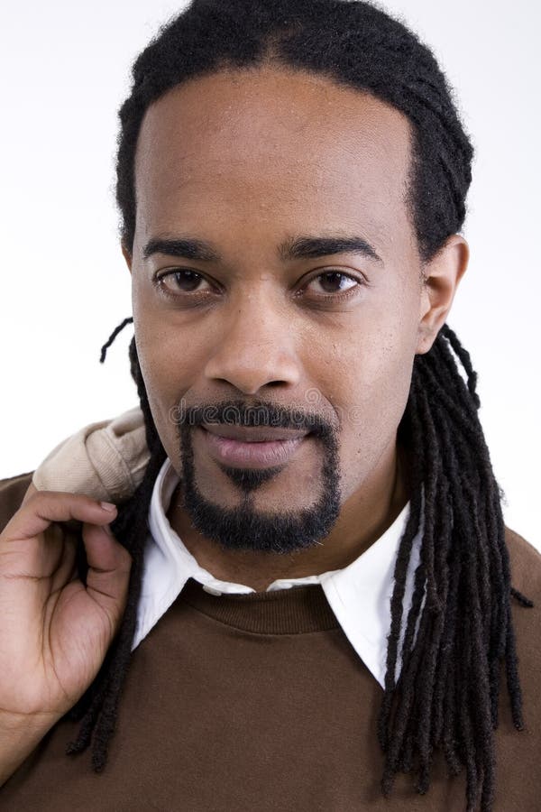 6,228 African American Model Dreadlocks Stock Photos - Free & Royalty ...