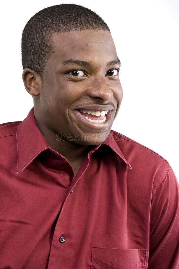 210+ African american male model Free Stock Photos - StockFreeImages ...