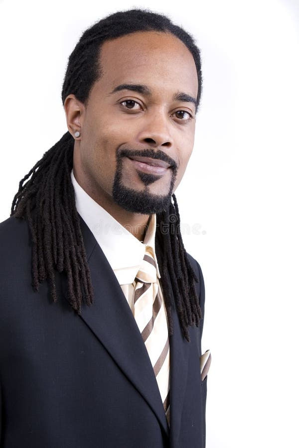 Business People Shaking Hands at Office Stock Photo - Image of female ...