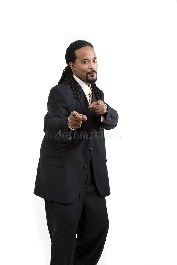4,695 African American Male Model Suit Stock Photos - Free & Royalty ...