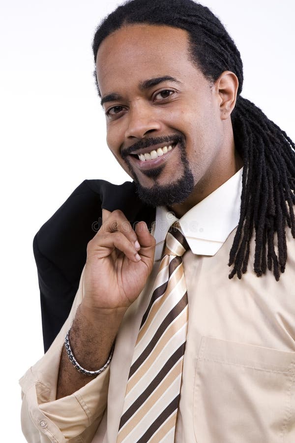 4,981 African American Male Model Suit Stock Photos - Free & Royalty ...