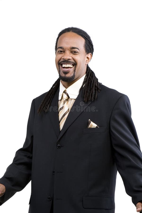 210+ African american male model Free Stock Photos - StockFreeImages ...