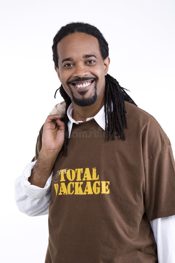 190+ African american male model Free Stock Photos - StockFreeImages