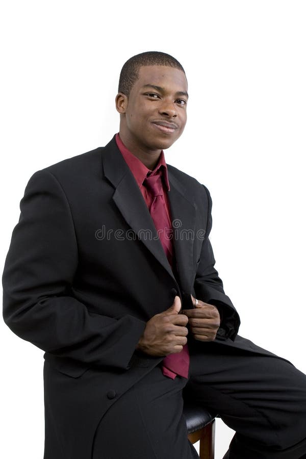 5,661 African Male Model Suit Stock Photos - Free & Royalty-Free Stock ...