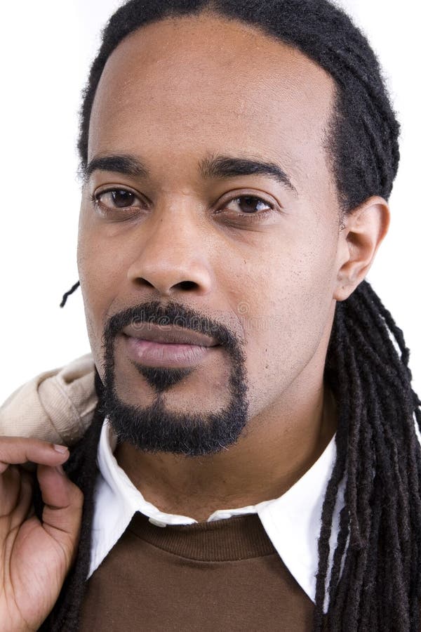 210+ African american male model Free Stock Photos - StockFreeImages ...