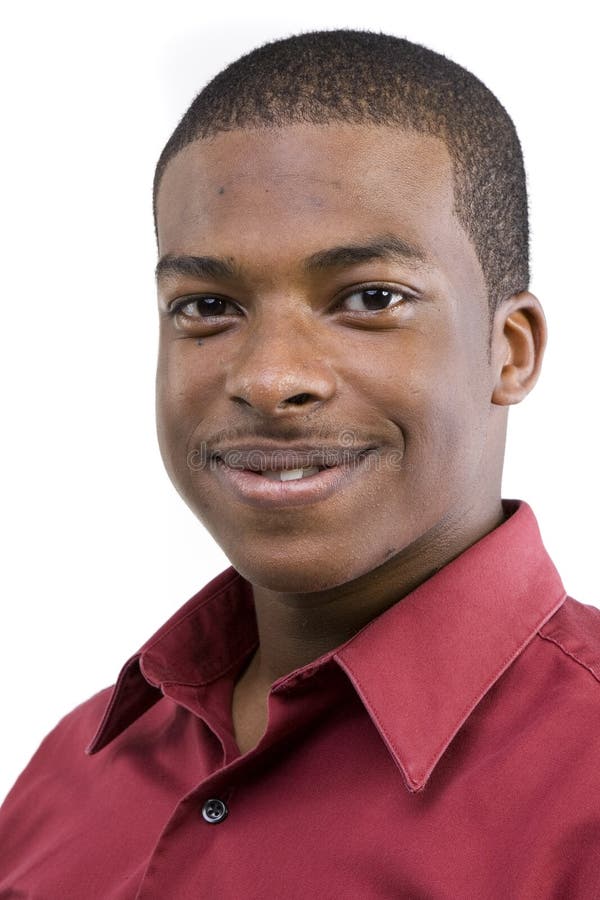 Hispanic Male stock image. Image of children, adorable - 5168281