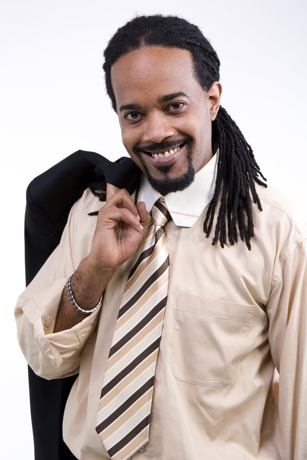 190+ African american male model Free Stock Photos - StockFreeImages