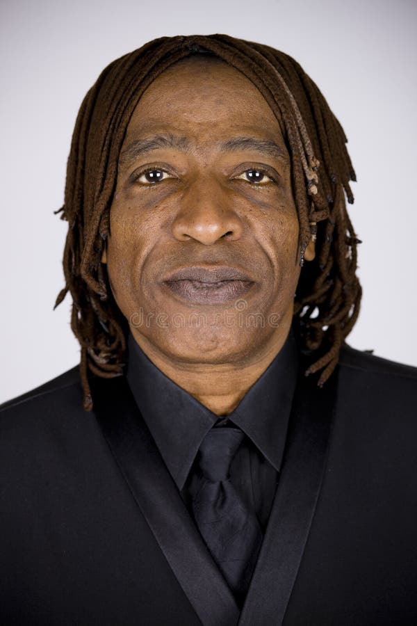 Homeless Man stock photo. Image of beard, dreadlocks, head - 2012026