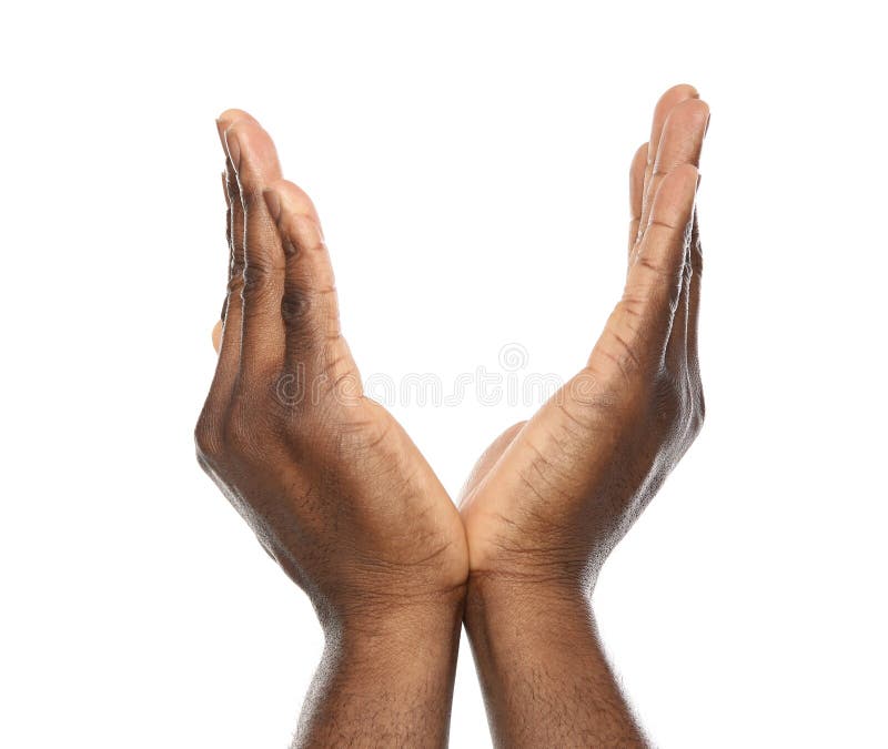 Black Hand Holding Virtual Smartphone Isolated Stock Image - Image of ... Black Hand Holding Virtual Smartphone Isolated Stock Image - Image of ...