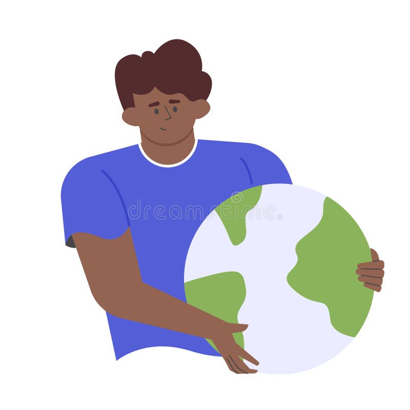 Face Happy Smiling Afro American Man Stock Illustrations – 215 Face ... Face Happy Smiling Afro American Man Stock Illustrations – 215 Face ...